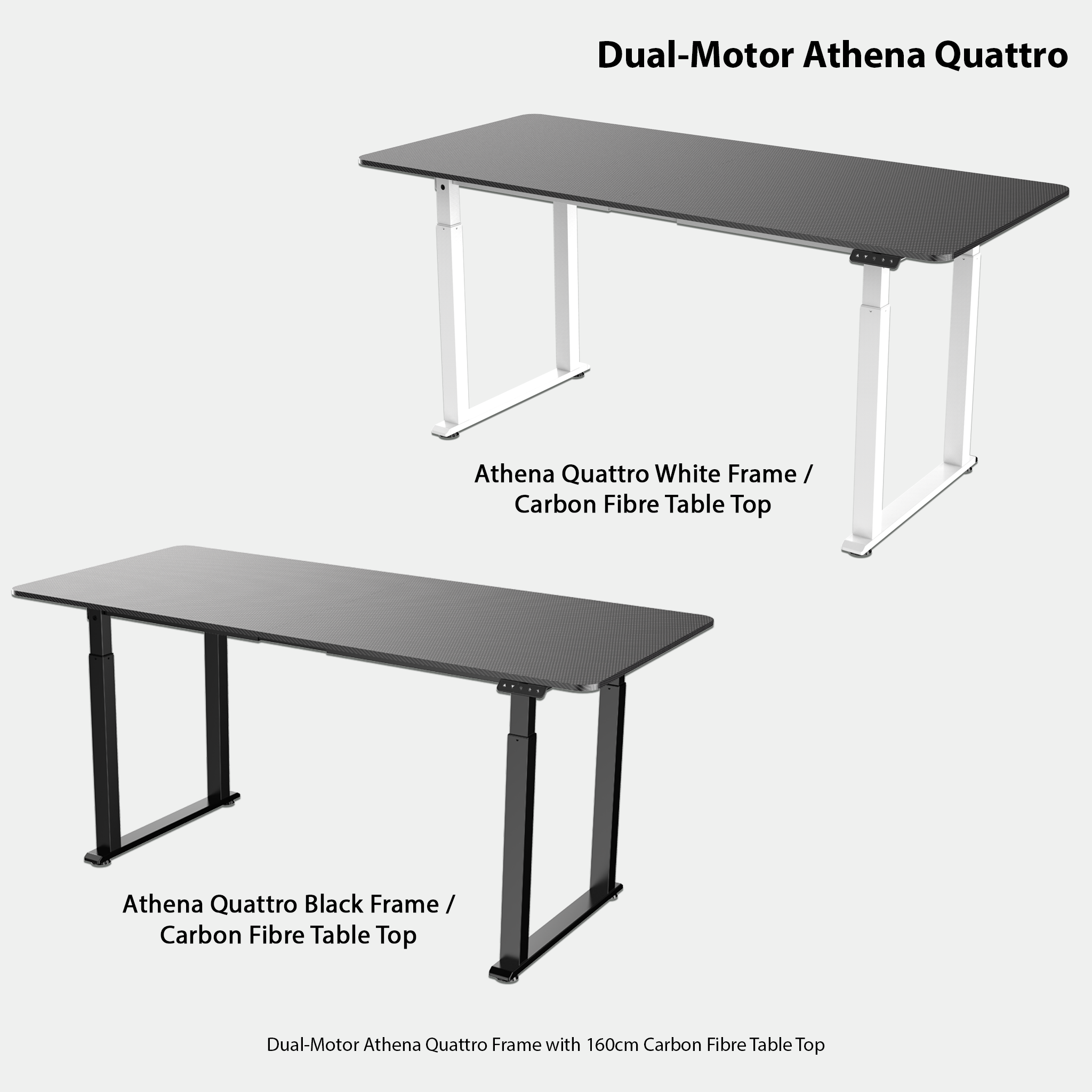 Athena Quattro – UNIVERSE GAMING LOGIC