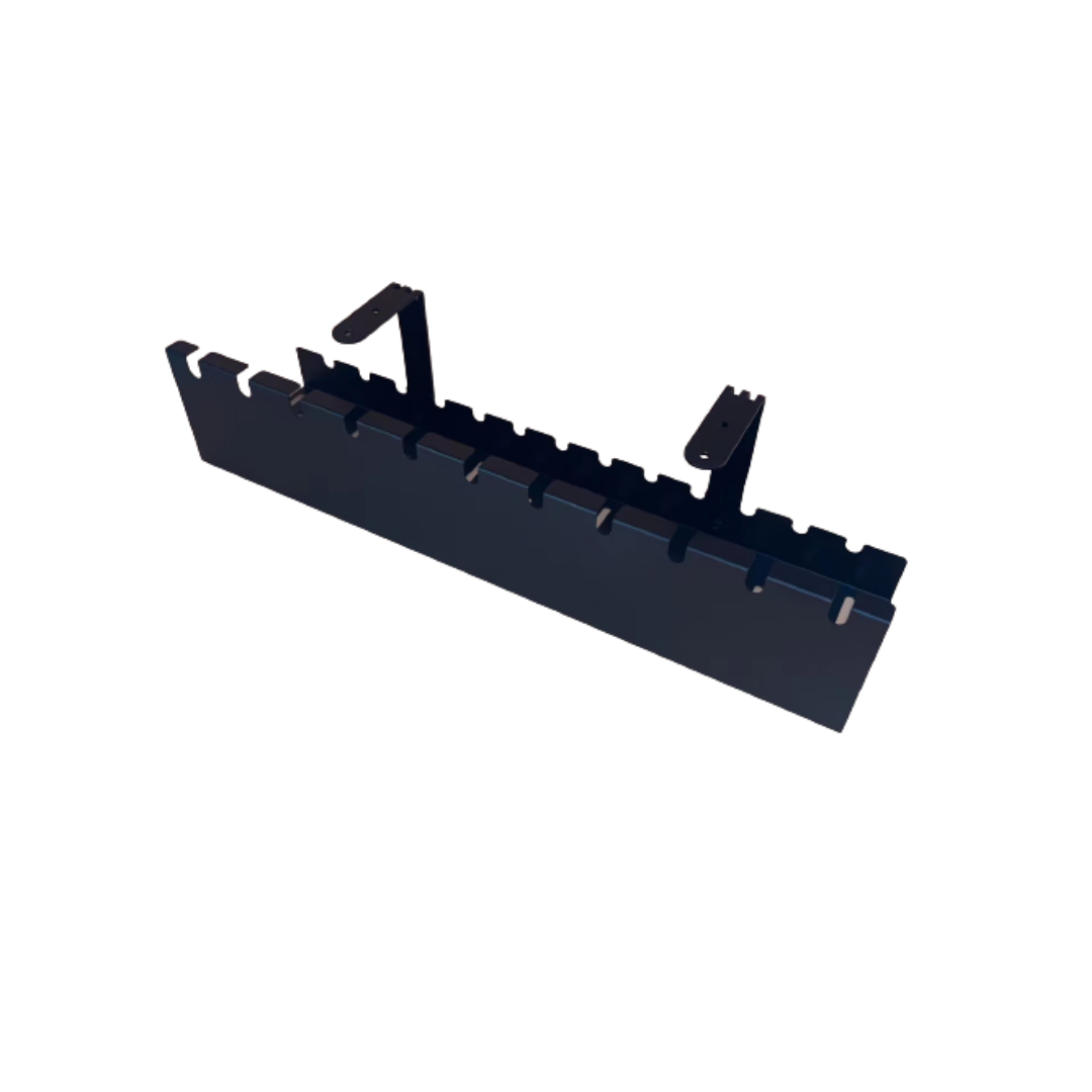 UGL Cable Management Tray 🇲🇾 – UNIVERSE GAMING LOGIC